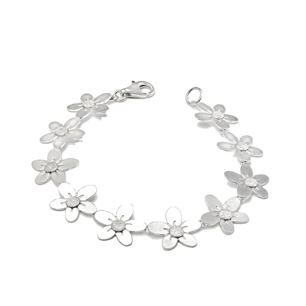 Kelim Jewelry Design